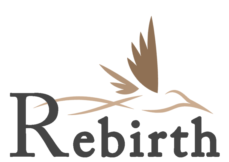 Home - Rebirth Second Life