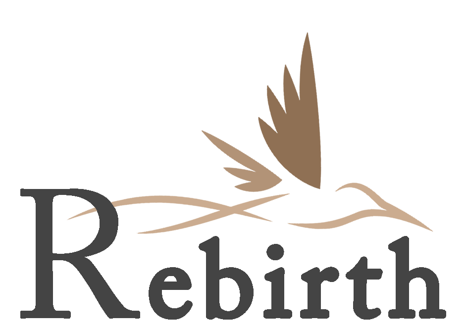 Home - Rebirth Second Life